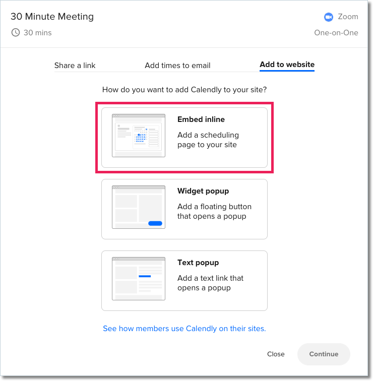 Customize your Guides with code – Pendo Help Center