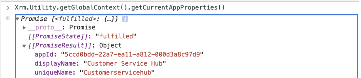 Install Pendo on model-driven Power Apps – Pendo Help Center
