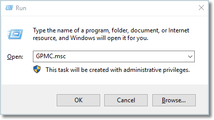 Uninstall from Chrome for Windows using GPO – Pendo Help Center