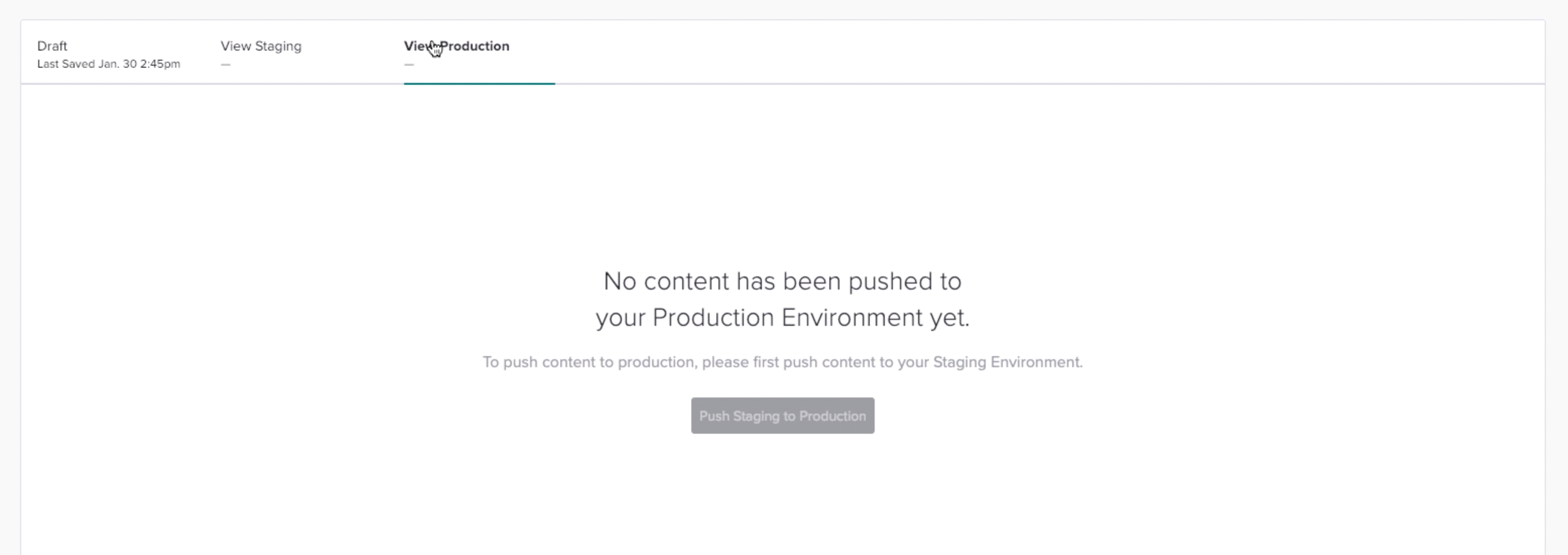 Overview of the Resource Center – Pendo Help Center